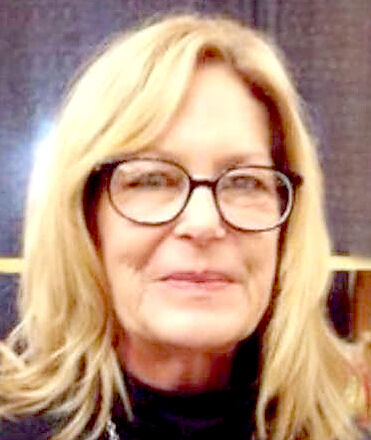 Lorrie J. Anderson | Obituaries | moraminn.com