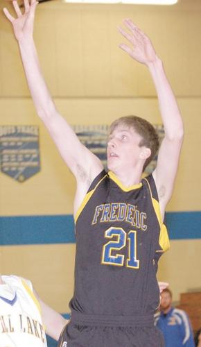 Dragons move to Region finals | | moraminn.com