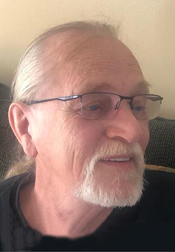 Wayne “Gus” Gislason | Obituaries | moraminn.com