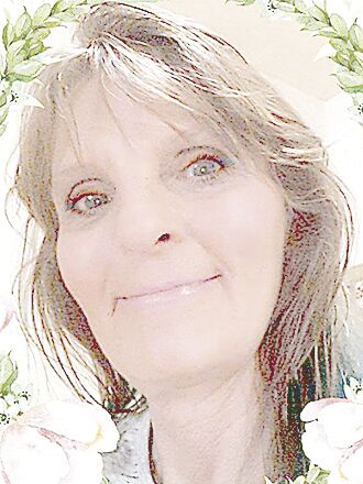 Sherry R. Caldwell | Obituaries | moraminn.com