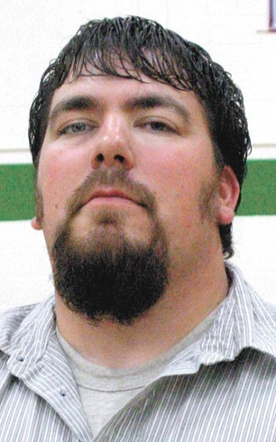 Ryan Karsten named new Siren girls' basketball coach | | moraminn.com