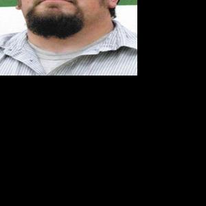 Ryan Karsten named new Siren girls' basketball coach | | moraminn.com