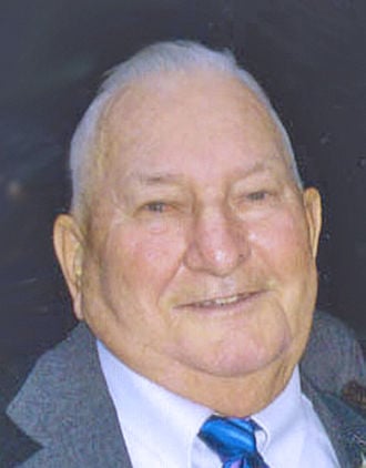Norbert J. Gall Sr. | Local | moraminn.com