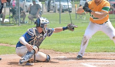 Blue Devils wrap up league championship | Sports | moraminn.com