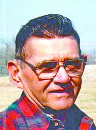 Robert D. Bodin | Local | moraminn.com