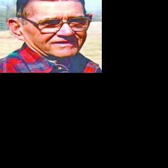 Robert D. Bodin | Local | moraminn.com