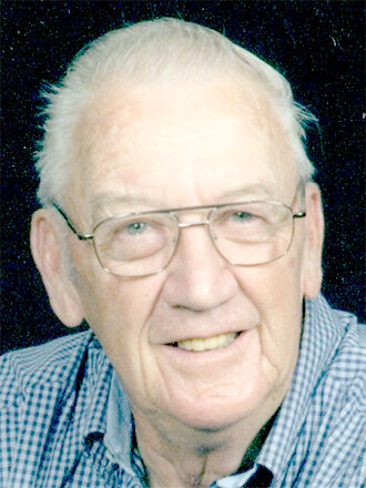 Duane L. French | Obituaries | moraminn.com