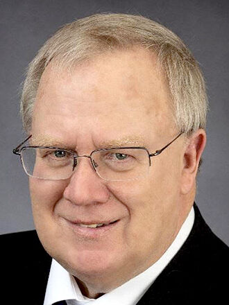 Gene Stifter | Obituaries | moraminn.com