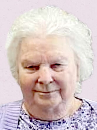 Mildred E. Hackler | Obituaries | moraminn.com