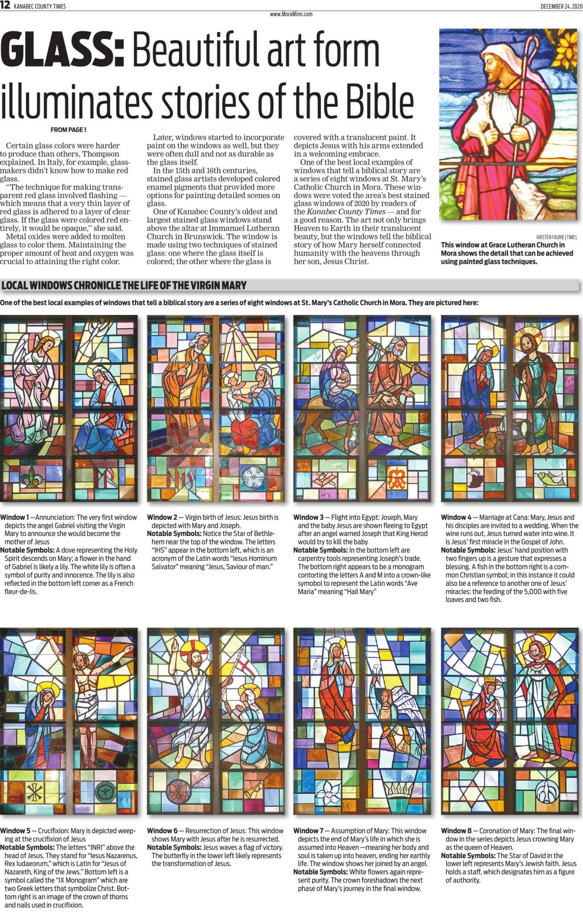 Local Windows | | moraminn.com