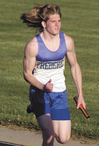 Disappointment comes with the territory | | moraminn.com