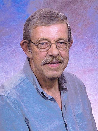 Duane C. Sundet | Obituaries | moraminn.com