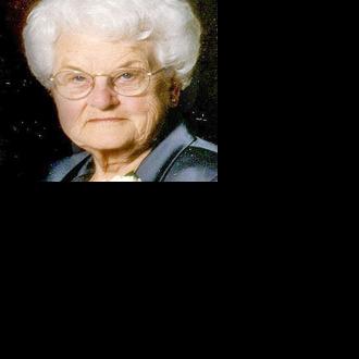 Eva V. Nelson | Local | moraminn.com