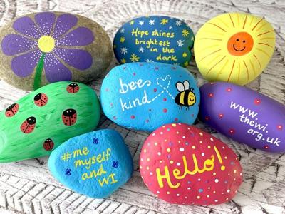 Mora library plans summer activities for all | News | moraminn.com