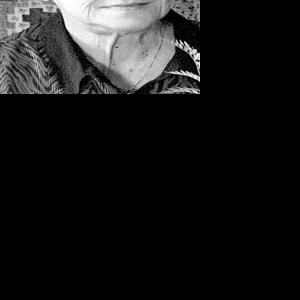 Kay M. VanAlstine | | moraminn.com