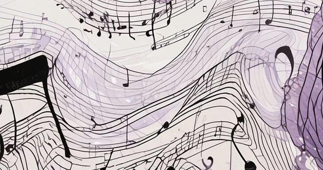 Photographers collaborate through ‘Digital Mischief’ | News | moraminn.com