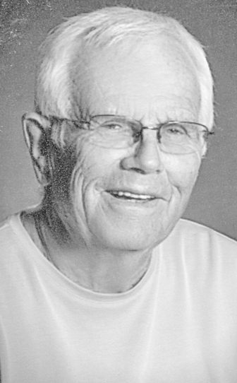 William Mobeck | | moraminn.com