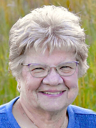 Marilyn A. Terhaar | Obituaries | moraminn.com