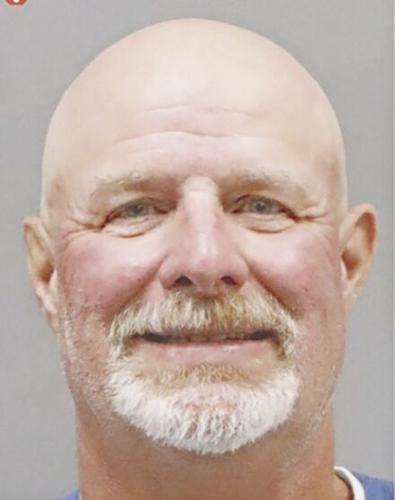 Former owner of Minnesota Wildlife Connection faces felony charges ...
