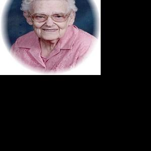 Ellen Hancock | | moraminn.com