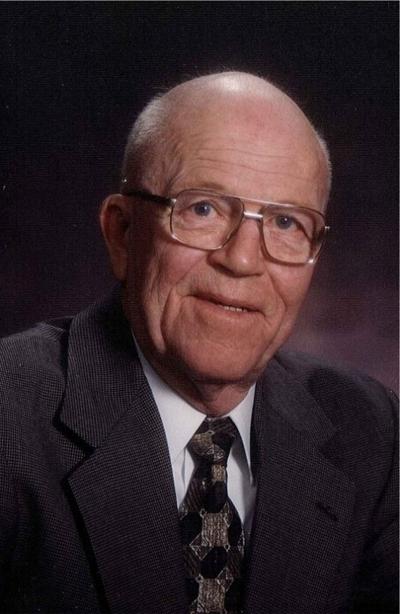 James G. Anderson | | moraminn.com