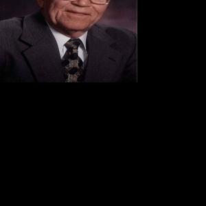 James G. Anderson | | moraminn.com