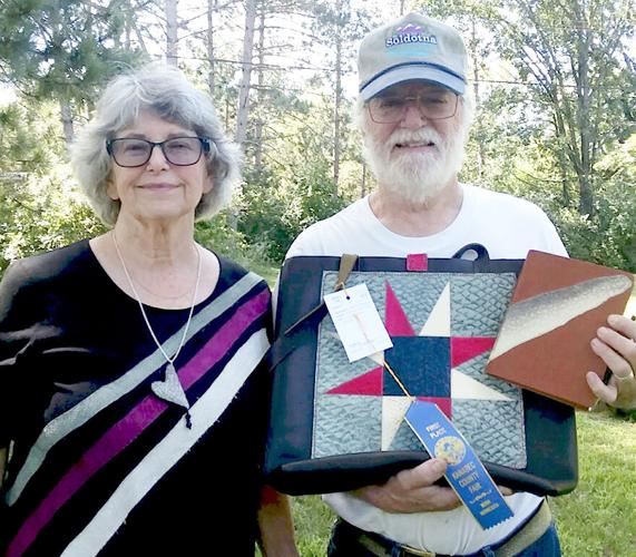 Something fishy | News | moraminn.com