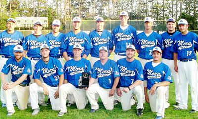 Mora Blue Devils’ season still going strong at 14-4 overall | Local ...
