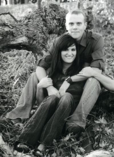 Otto-Bombard | | moraminn.com