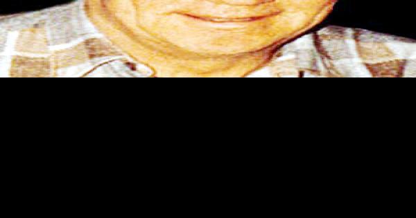 Donald E. Wilson | Local | moraminn.com