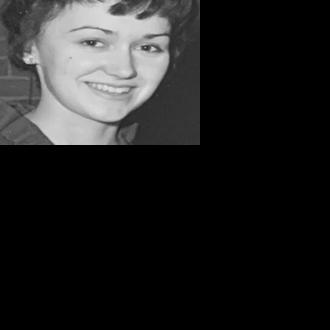 Susan P. Larson | Obituaries | moraminn.com