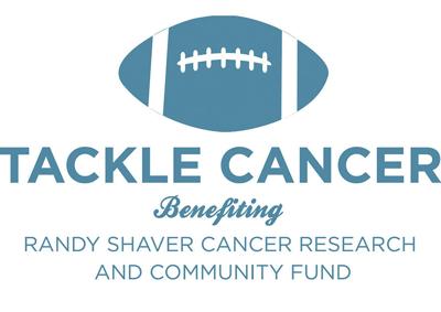 Mora Homecoming game to raise funds for Randy Shaver Cancer ...