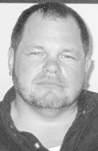 Duane C. Wistrom | | moraminn.com