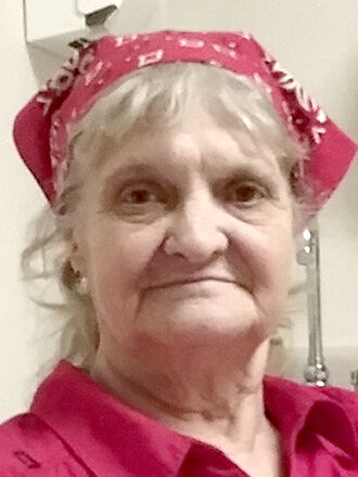 Barbara Nelson | Obituaries | moraminn.com