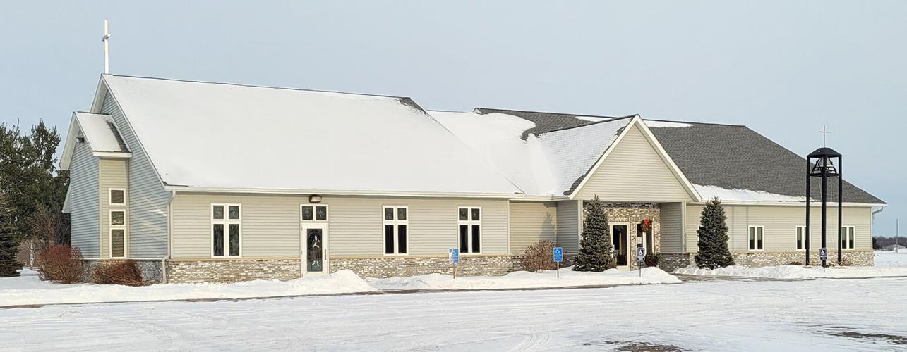 Diocese may close St. Kathryn’s, Sts. Peter and Paul | News | moraminn.com