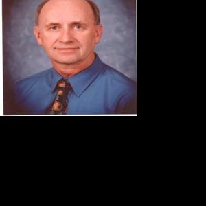 Fairview doctor retires after 39-year career | | moraminn.com