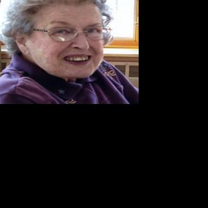 Audrey Lucille Thom | | moraminn.com