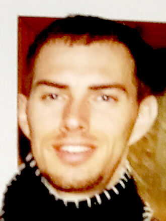 Jared M. Moen | Obituaries | moraminn.com