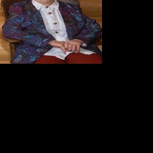 Marjorie Slade | | moraminn.com