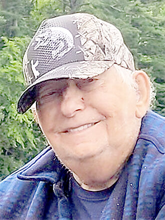 Albert W. Manthie | Obituaries | moraminn.com