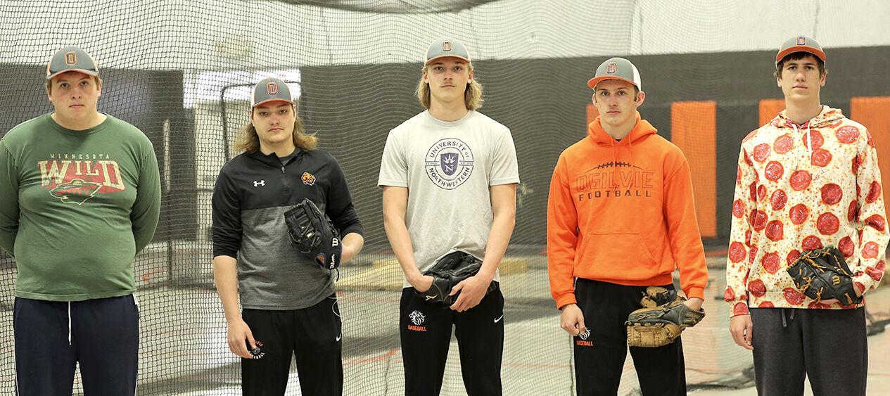 Coach: Win or lose, these kids just need to play | Sports | moraminn.com