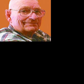 Robert E. Ostrom | Local | moraminn.com