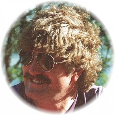 Gerald W. Hallbeck | | moraminn.com