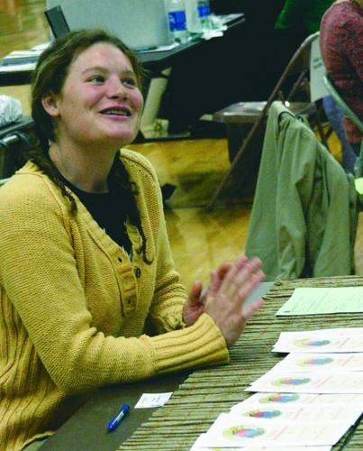 Health | | moraminn.com