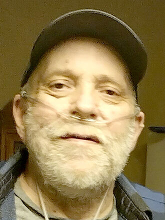 Bryan Miller | Obituaries | moraminn.com