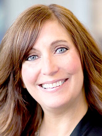 Jennifer J. McCready | Obituaries | moraminn.com