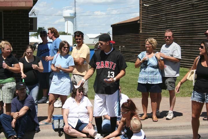 @ the Outhouse Races 2 of 2 | | moraminn.com