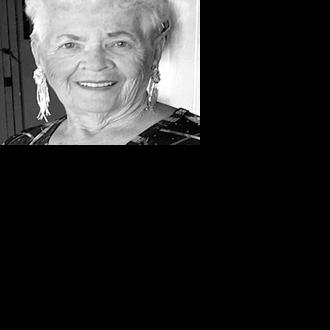 Mary Ann Grace | Obituaries | moraminn.com