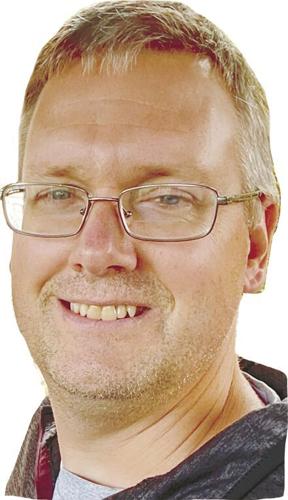 Wednesday night set for last MHS game | Opinion | moraminn.com