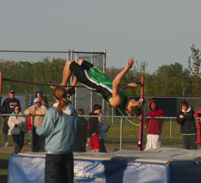 Boys are subsection champions, girls finish third | | moraminn.com